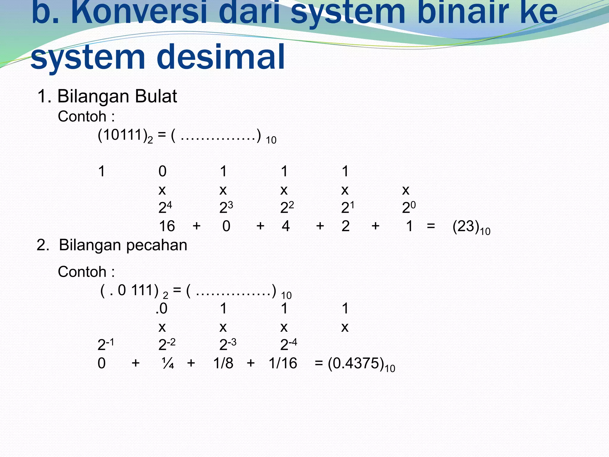 Per-4-sistem-bilangan-dan-konversi-bilangan-2.pptx