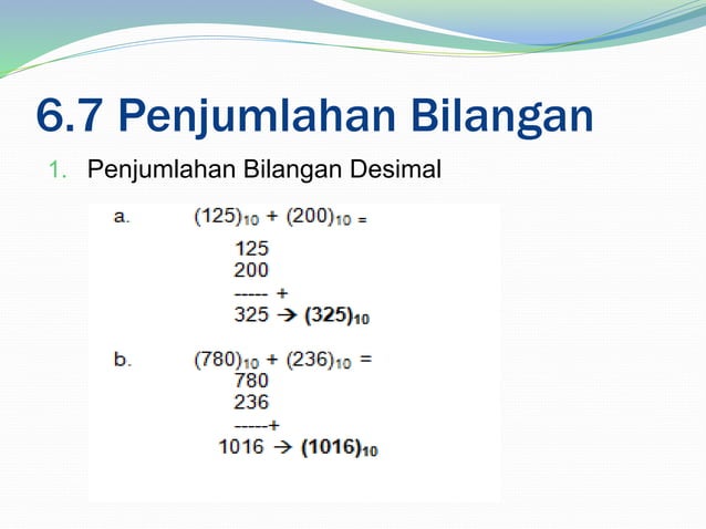 Per-4-sistem-bilangan-dan-konversi-bilangan-2.pptx