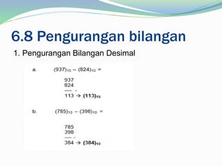 Per-4-sistem-bilangan-dan-konversi-bilangan-2.pptx