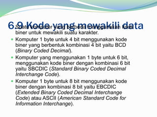 Per-4-sistem-bilangan-dan-konversi-bilangan-2.pptx