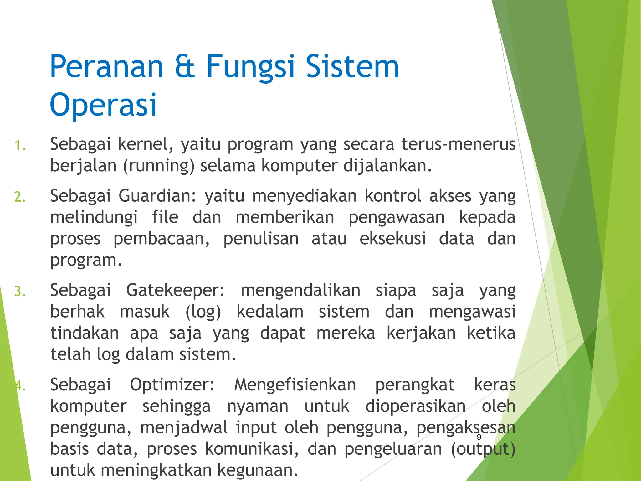 Per-5-Arsitekur-Sistem-Operasi smk bisa maju | PPT