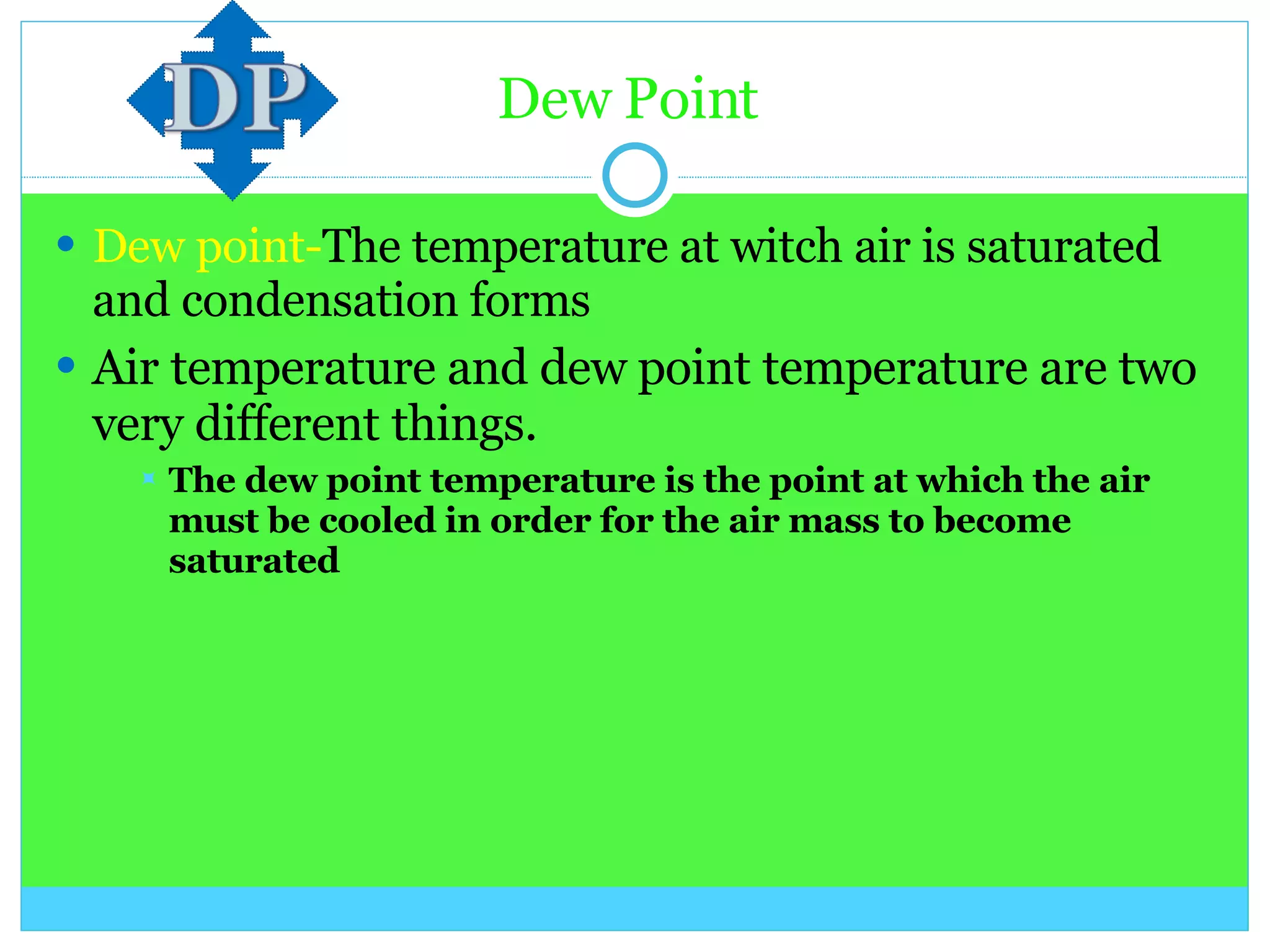 Period 8 Group 1 | PPT