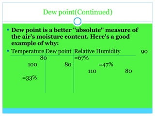 Period 8 Group 1 | PPT