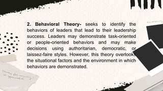 PER-DEV-M2-THIRD-LESSON-2-REPORTING.pptx