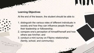 PER-DEV-M2-THIRD-LESSON-2-REPORTING.pptx