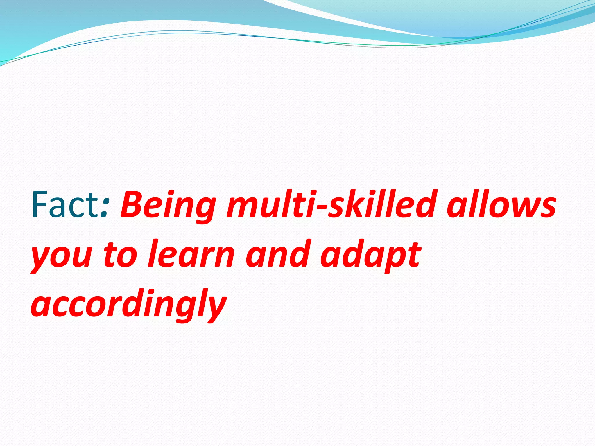 Per dev career dev | PPTX