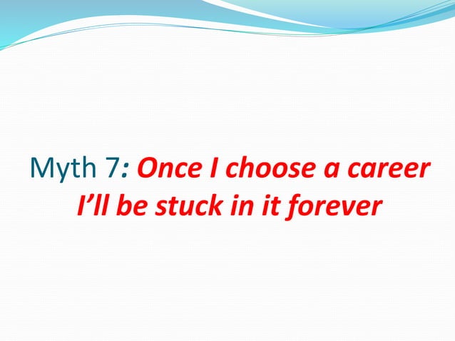 Per dev career dev | PPTX