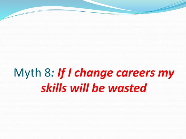 Per dev career dev | PPTX