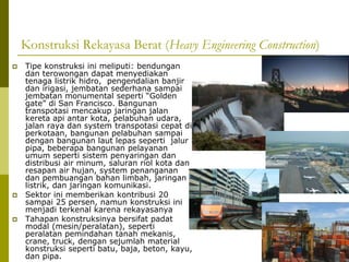 PER 01_BANGUNAN TEKNIKSIPIL(2019-2020)_UNIVERSITAS BINA DARMA.ppt