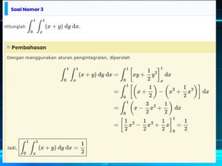 Subject Calculus 03_Integral Lipat II.pdf