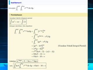 Subject Calculus 03_Integral Lipat II.pdf