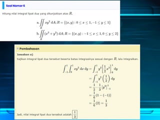 Subject Calculus 03_Integral Lipat II.pdf