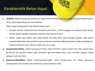 PER 09_Aspal Beton(2020-2021)Ganjil_UNIVARSITAS BINA DARMA.pptx