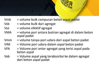 PER 09_Aspal Beton(2020-2021)Ganjil_UNIVARSITAS BINA DARMA.pptx