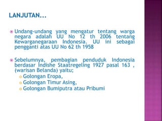 PER 1- BENTUK NEGARA.ppt PER 1- BENTUK NEGARA.ppt