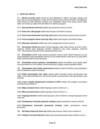 PER 10 PART 4_Cara Uji Triaksial Untuk Tanah Dalam Keadaan CU dan CD(2019-2020)Genap_UNIVERSITAS ...
