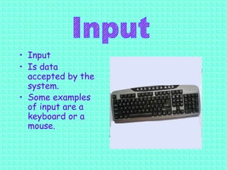 per3_historyandflow_Gomez | PPT