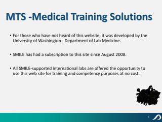 Per40-54_MTS-Refresher_IMPAACT2019.ppt