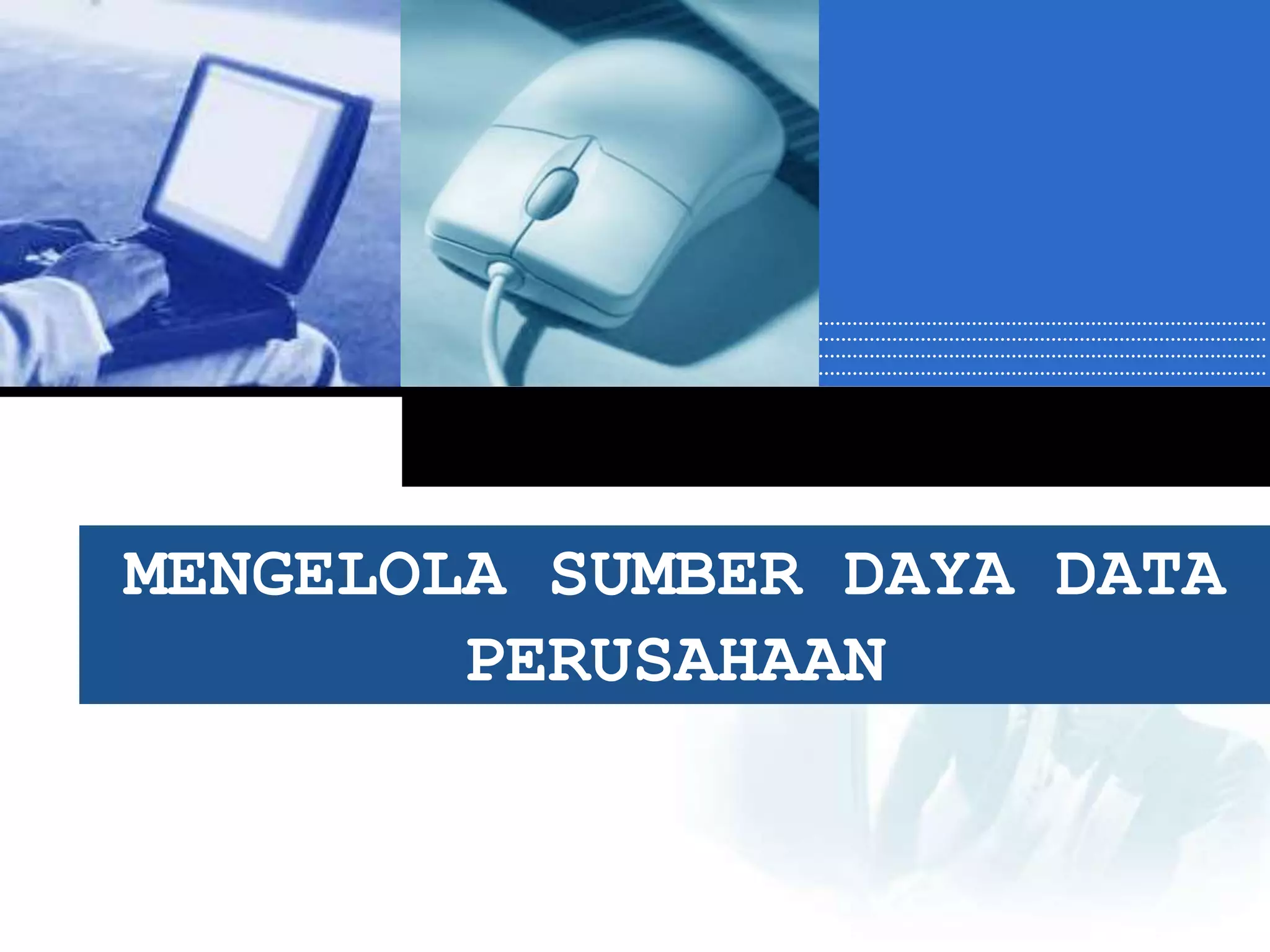 MENGELOLA SUMBER DAYA DATA PERUSAHAAN.pptx