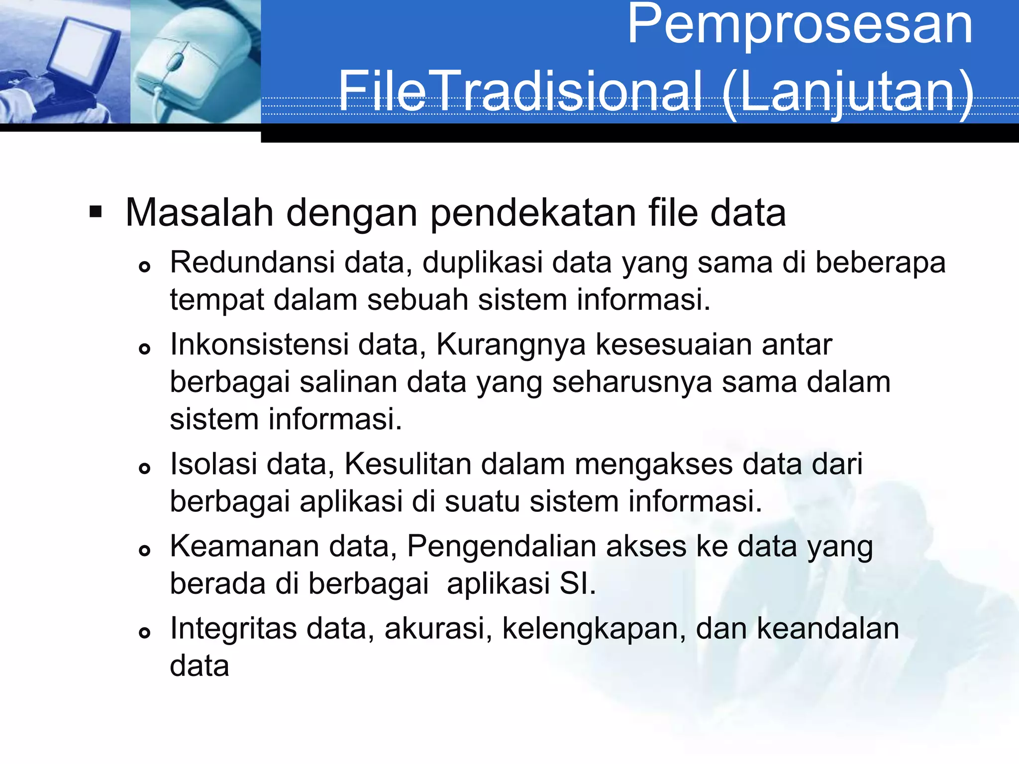 MENGELOLA SUMBER DAYA DATA PERUSAHAAN.pptx