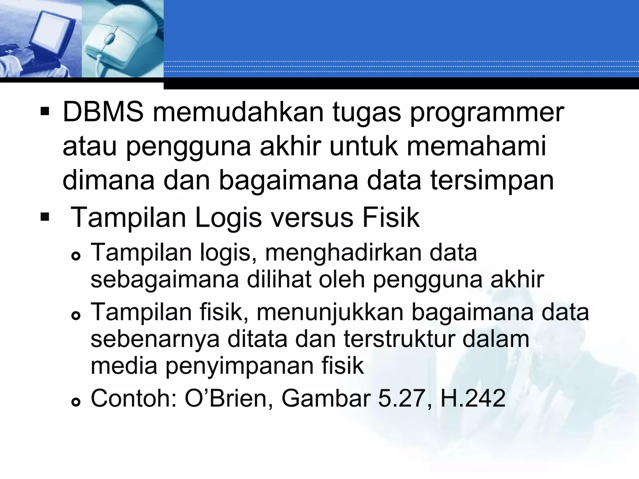 MENGELOLA SUMBER DAYA DATA PERUSAHAAN.pptx