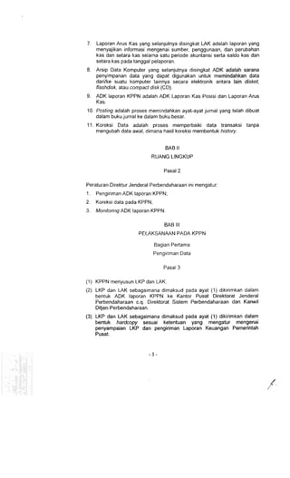 Per 89 pb_2011(koreksi data) | PDF