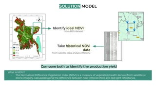 NDVI based credit scoring for farmer.pdf