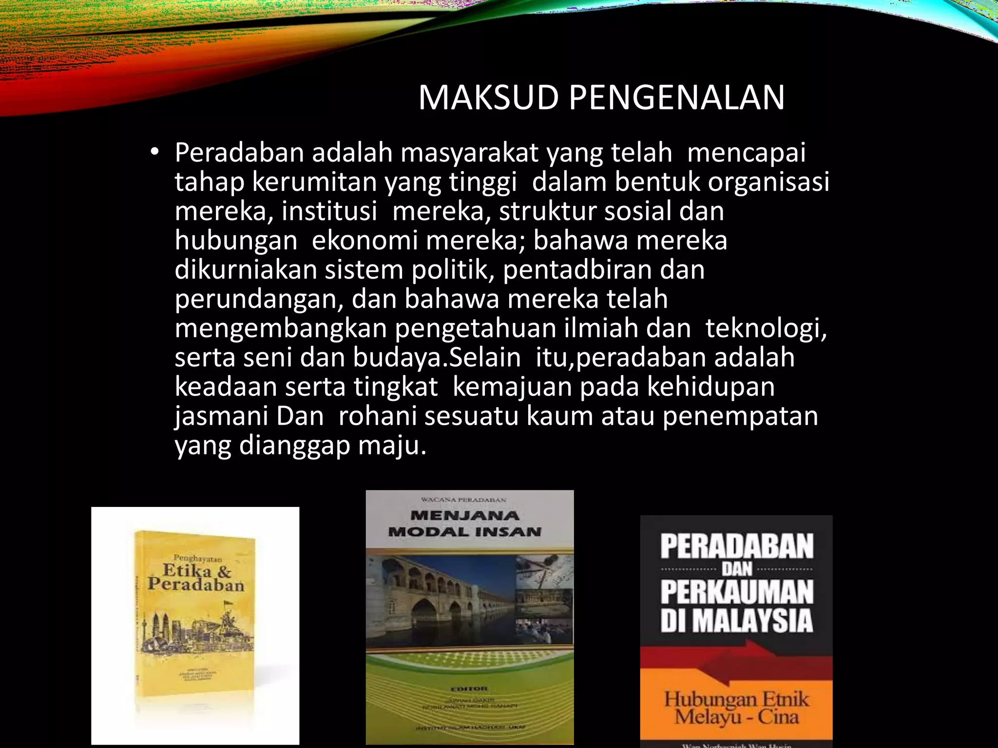 Perabadan globalisasi dan peradaban majmuk-converted group 4.pdf