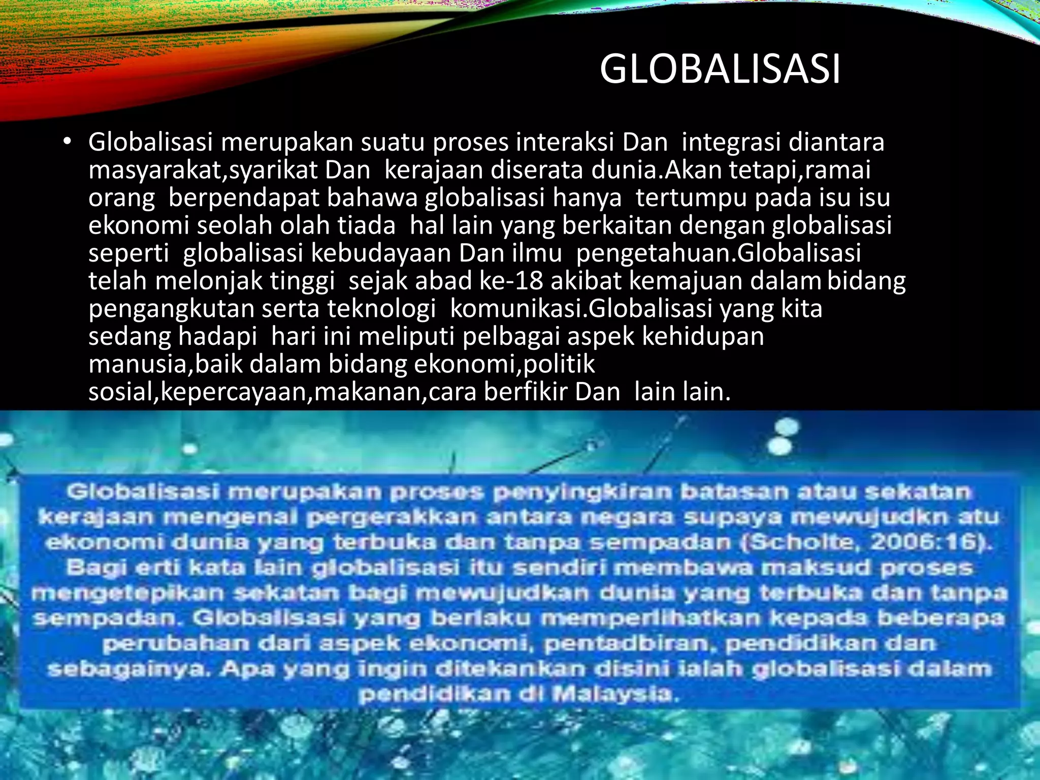 Perabadan globalisasi dan peradaban majmuk-converted group 4.pdf