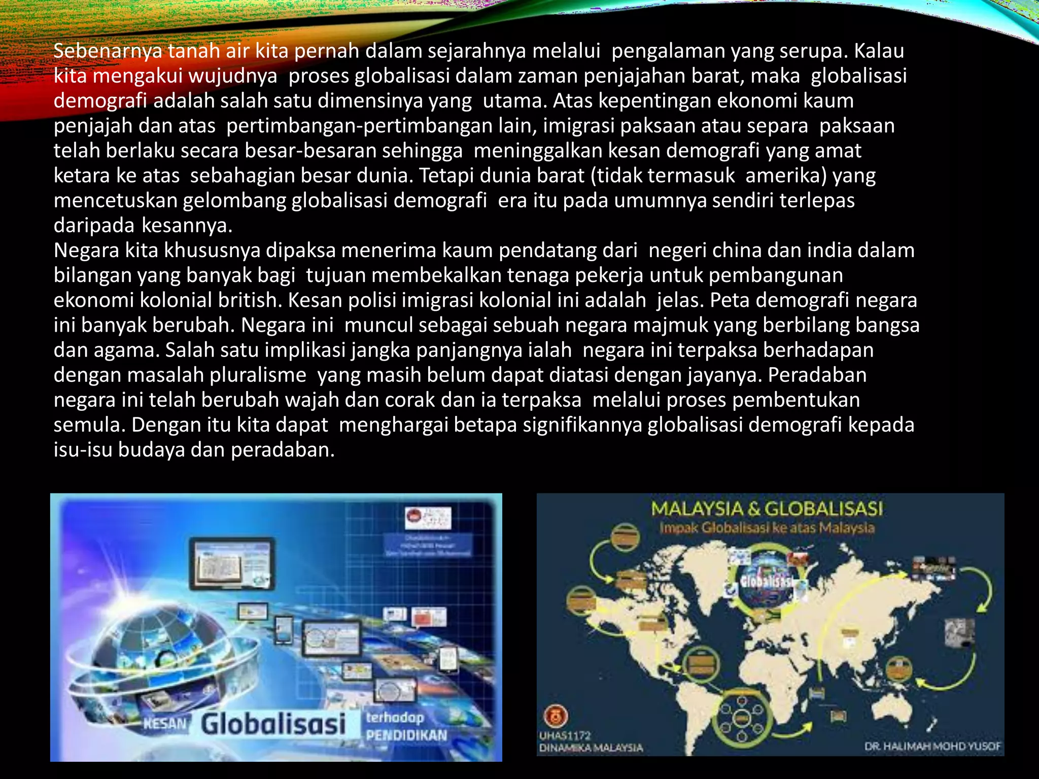 Perabadan globalisasi dan peradaban majmuk-converted group 4.pdf