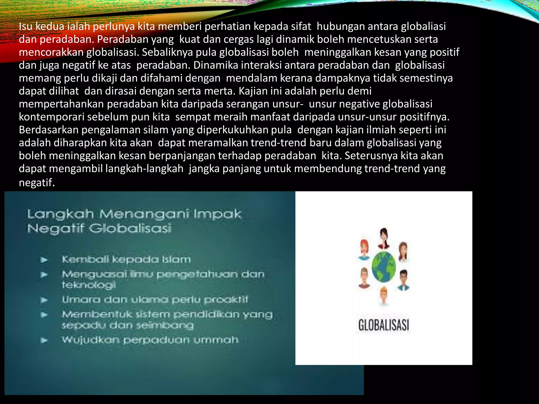Perabadan globalisasi dan peradaban majmuk-converted group 4.pdf