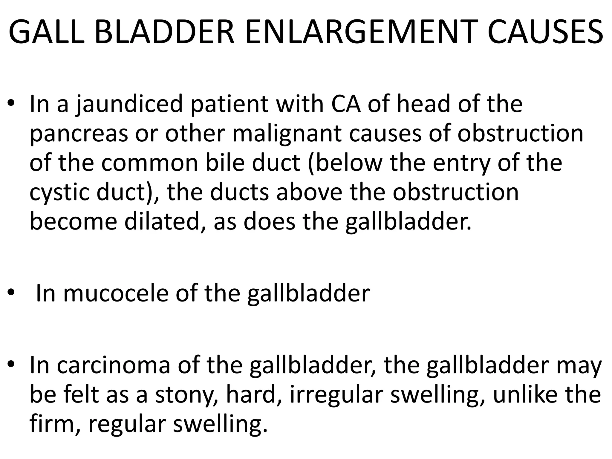 Per abdomen examination - Clinical Methods - Abdomen | PPTX