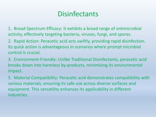 Peracetic Acid.pdf
