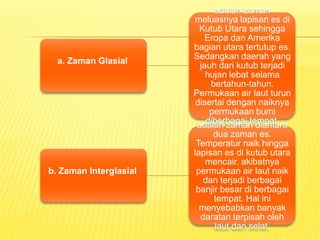 Peradaban Indonesia dan Dunia | PPT
