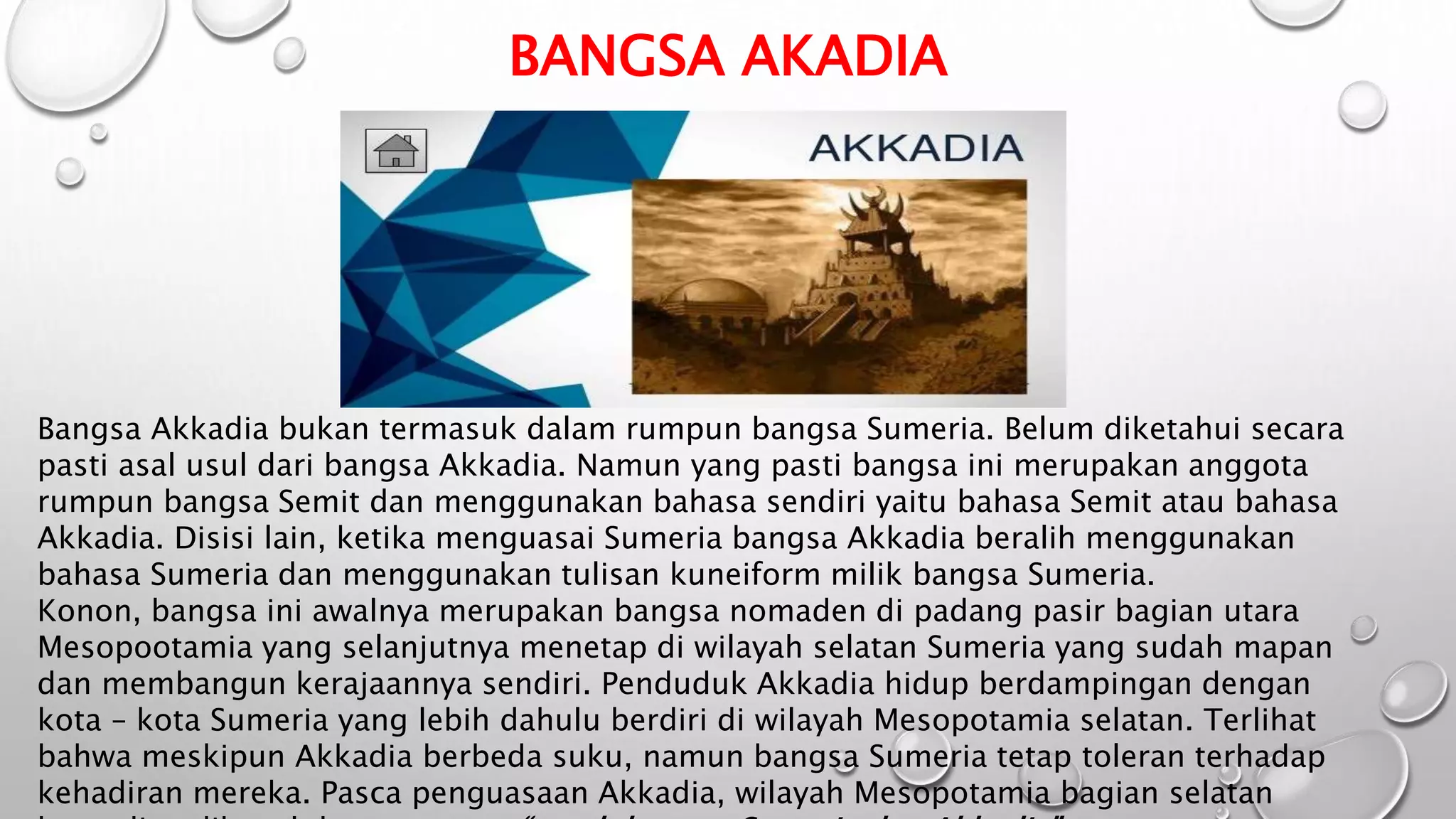 Peradaban-peradaban awal dunia.pptx