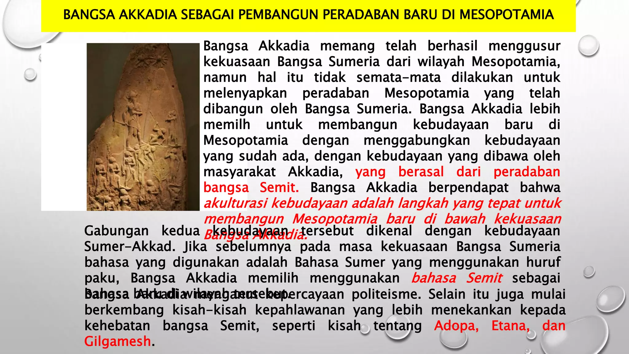 Peradaban-peradaban awal dunia.pptx