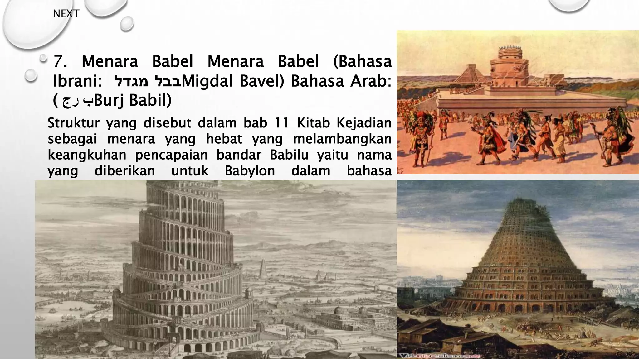 Peradaban-peradaban awal dunia.pptx
