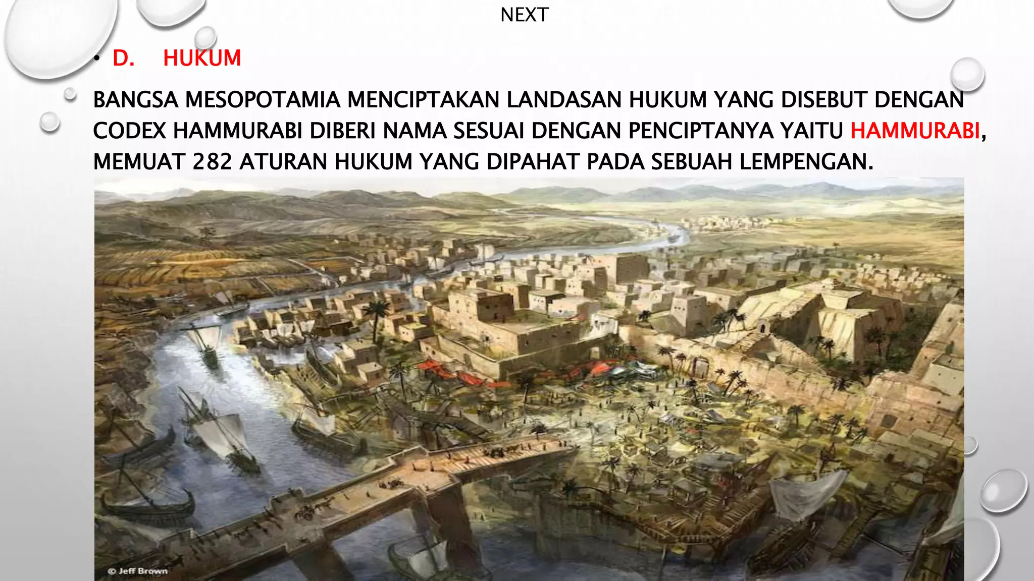 Peradaban-peradaban awal dunia.pptx