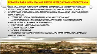 Peradaban-peradaban awal dunia.pptx