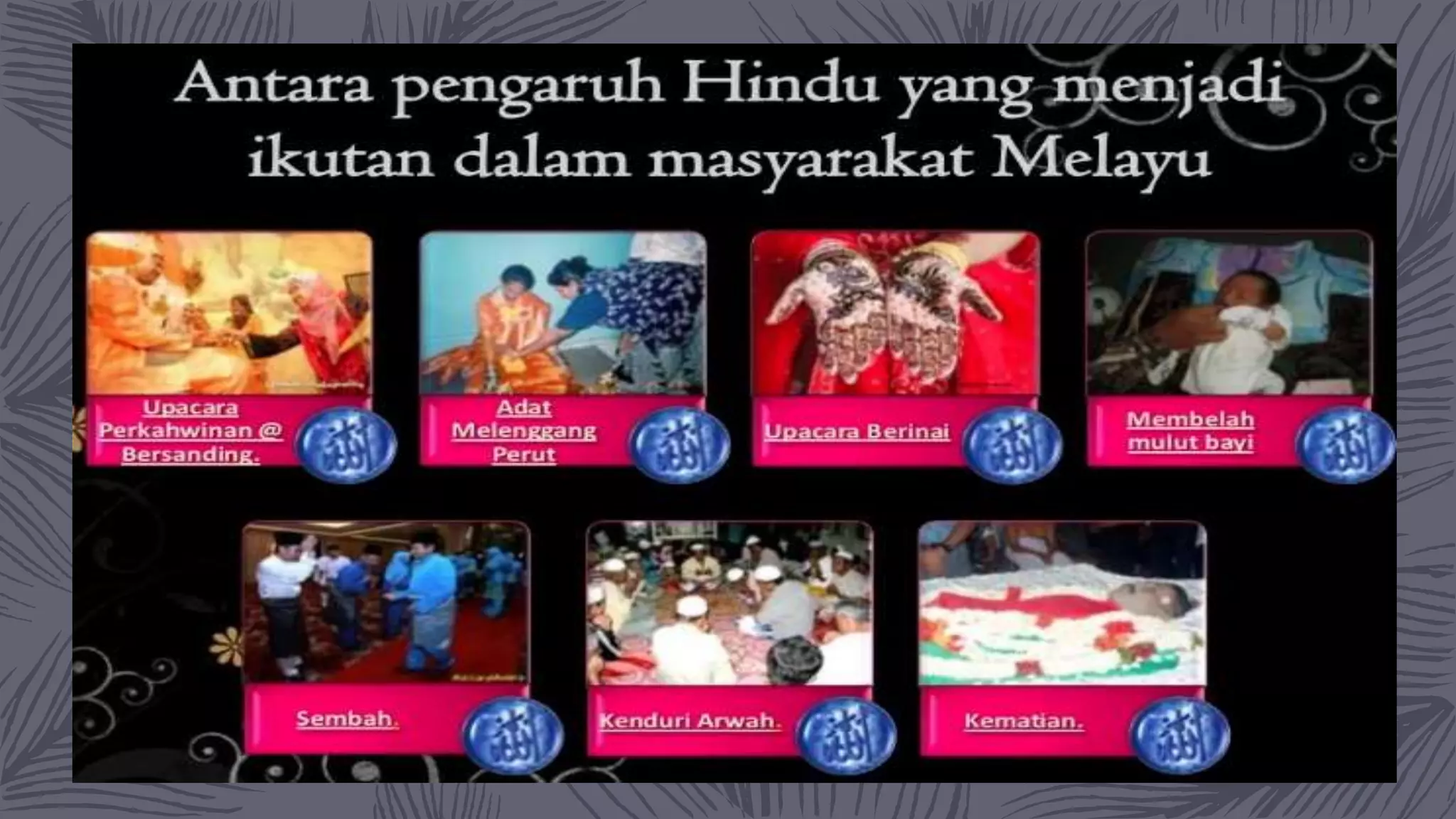 Peradaban Asia (India) .pptx