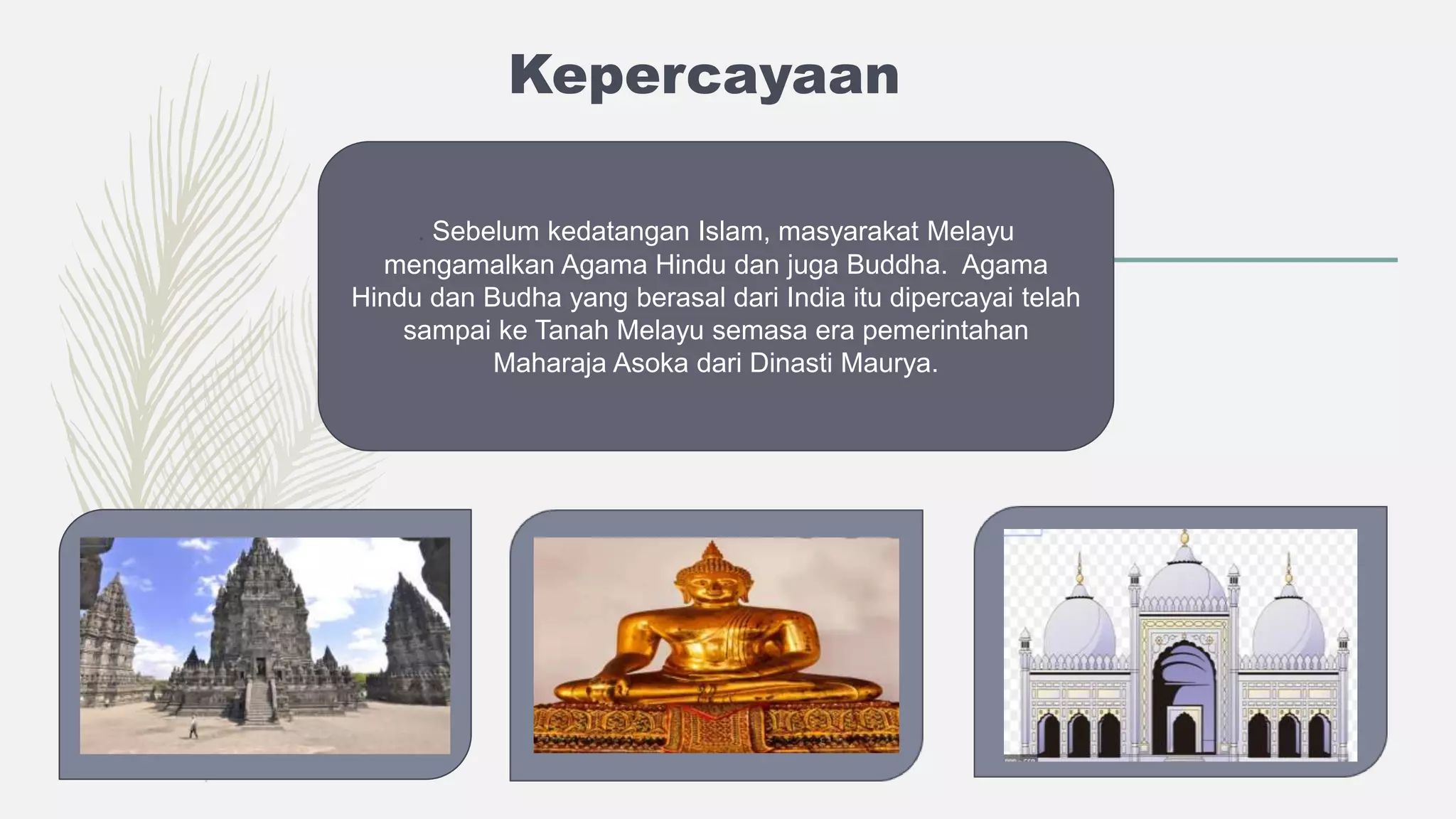 Peradaban Asia (India) .pptx