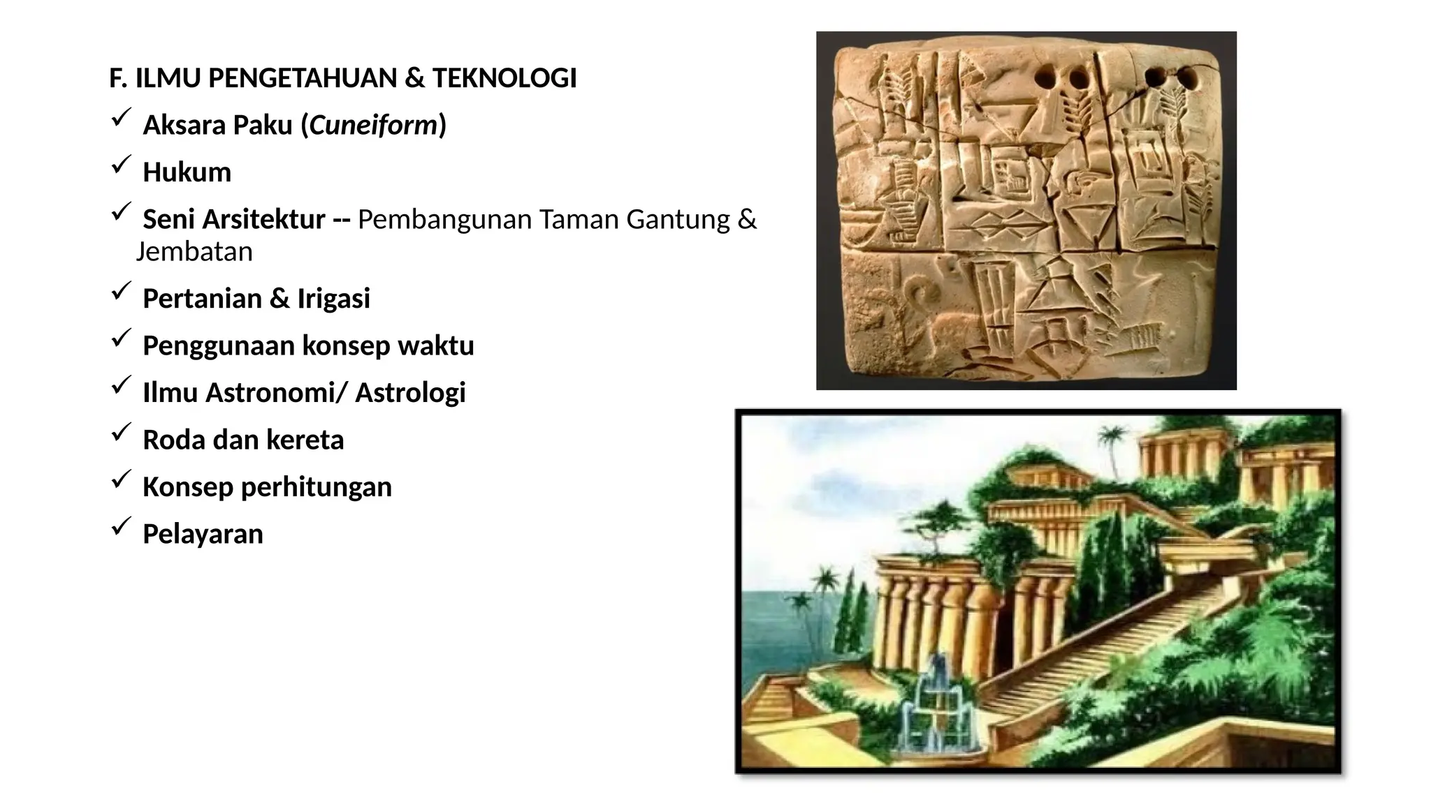 PERADABAN AWAL DUNIA MESOPOTAMIA DAN INDUS.pptx