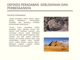 Sejarah perkembangan PERADABAN BESAR DI_DUNIA XI.pptx