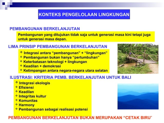 PERADABAN, EKOSISTEM DAN PPENGELOLAAN LINGKUNGAN.ppt