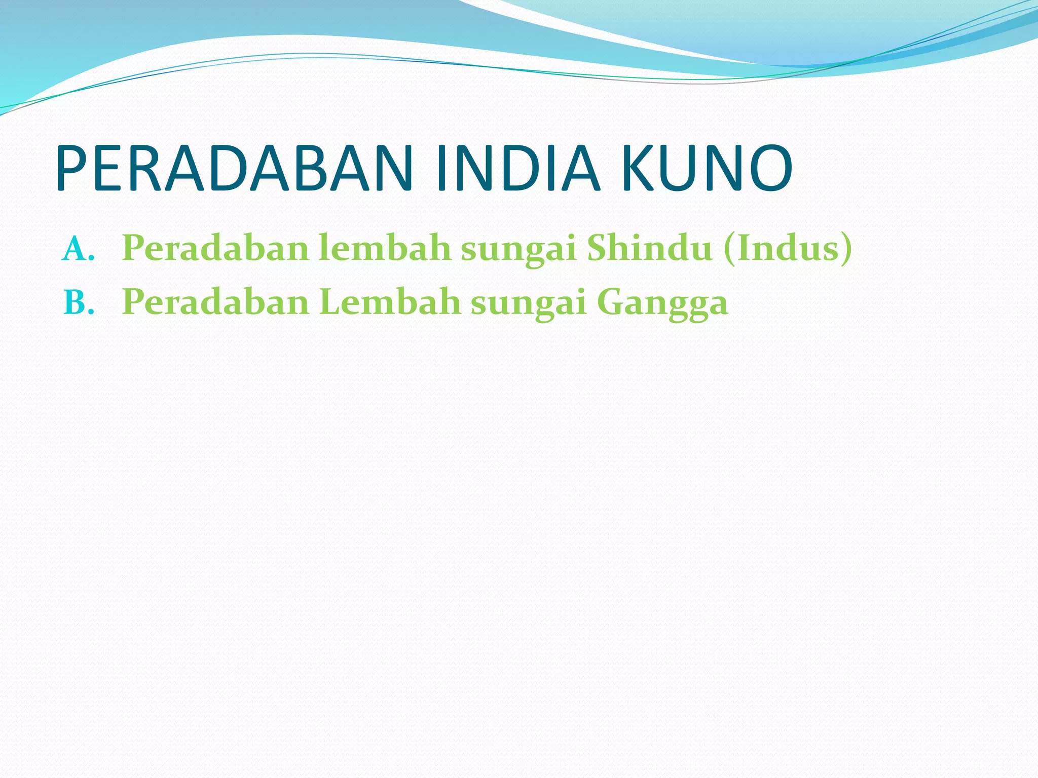 Peradaban India Kuno( Tugas ).pptx