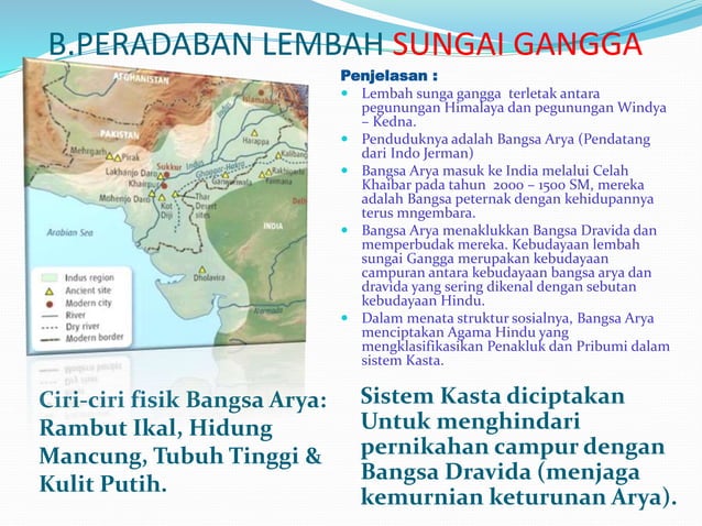 Peradaban India Kuno( Tugas ).pptx