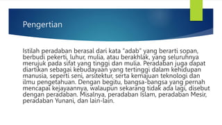 Peradaban Islam 1.pptx