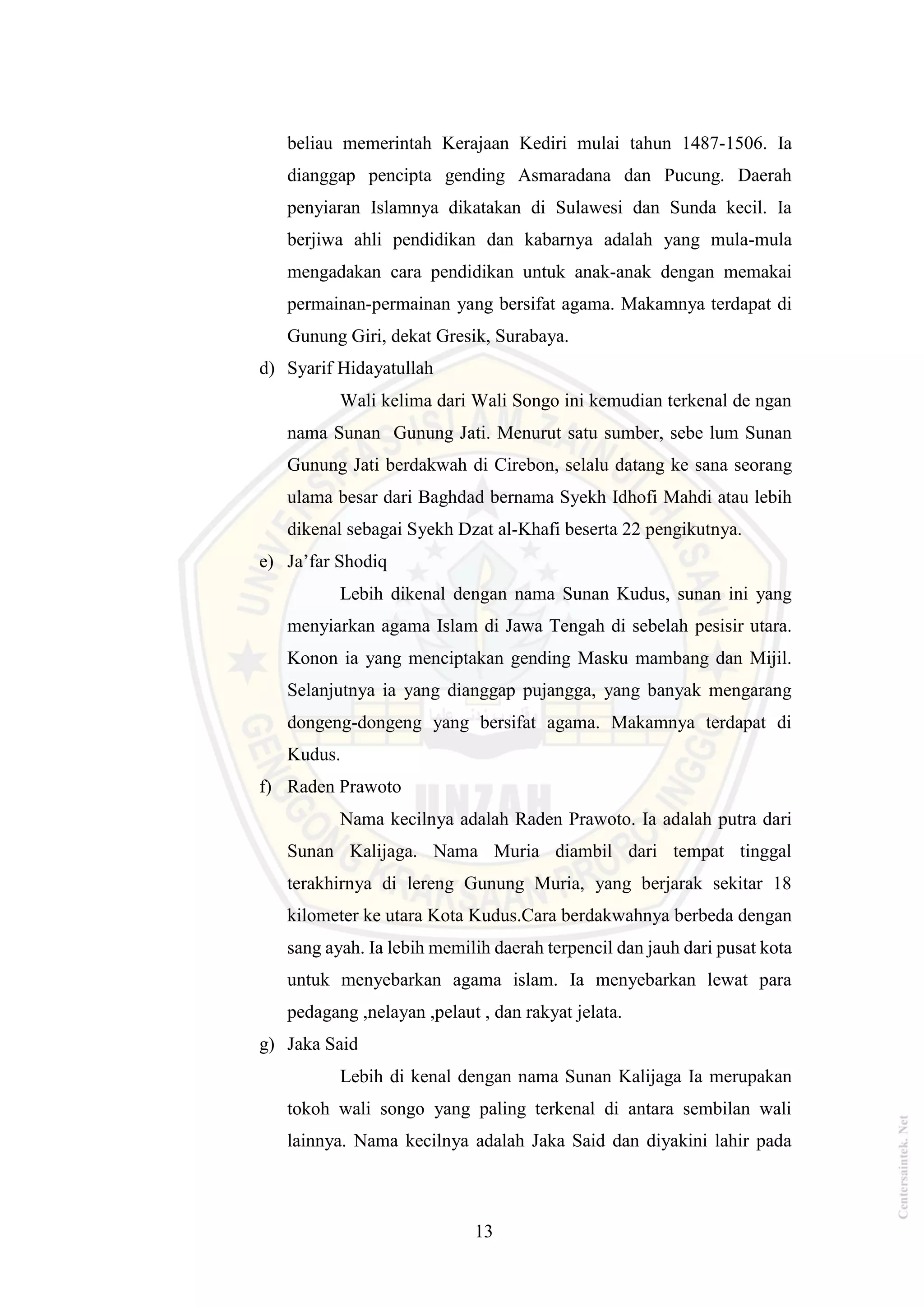 Peradaban Islam di Nusantara.pdf