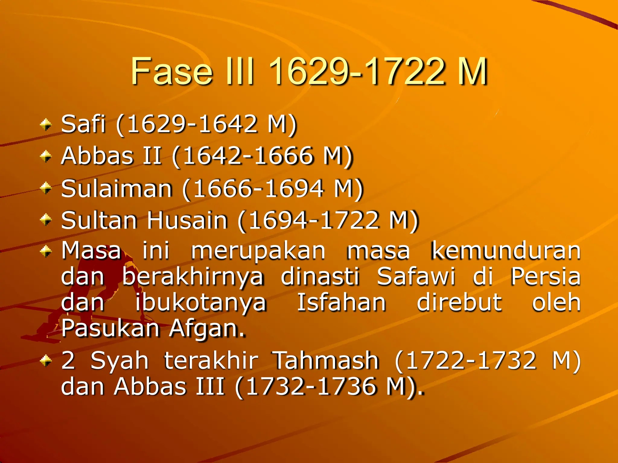 PERADABAN_ISLAM_MASA_SAFAWI dan Mughal(1).pptx