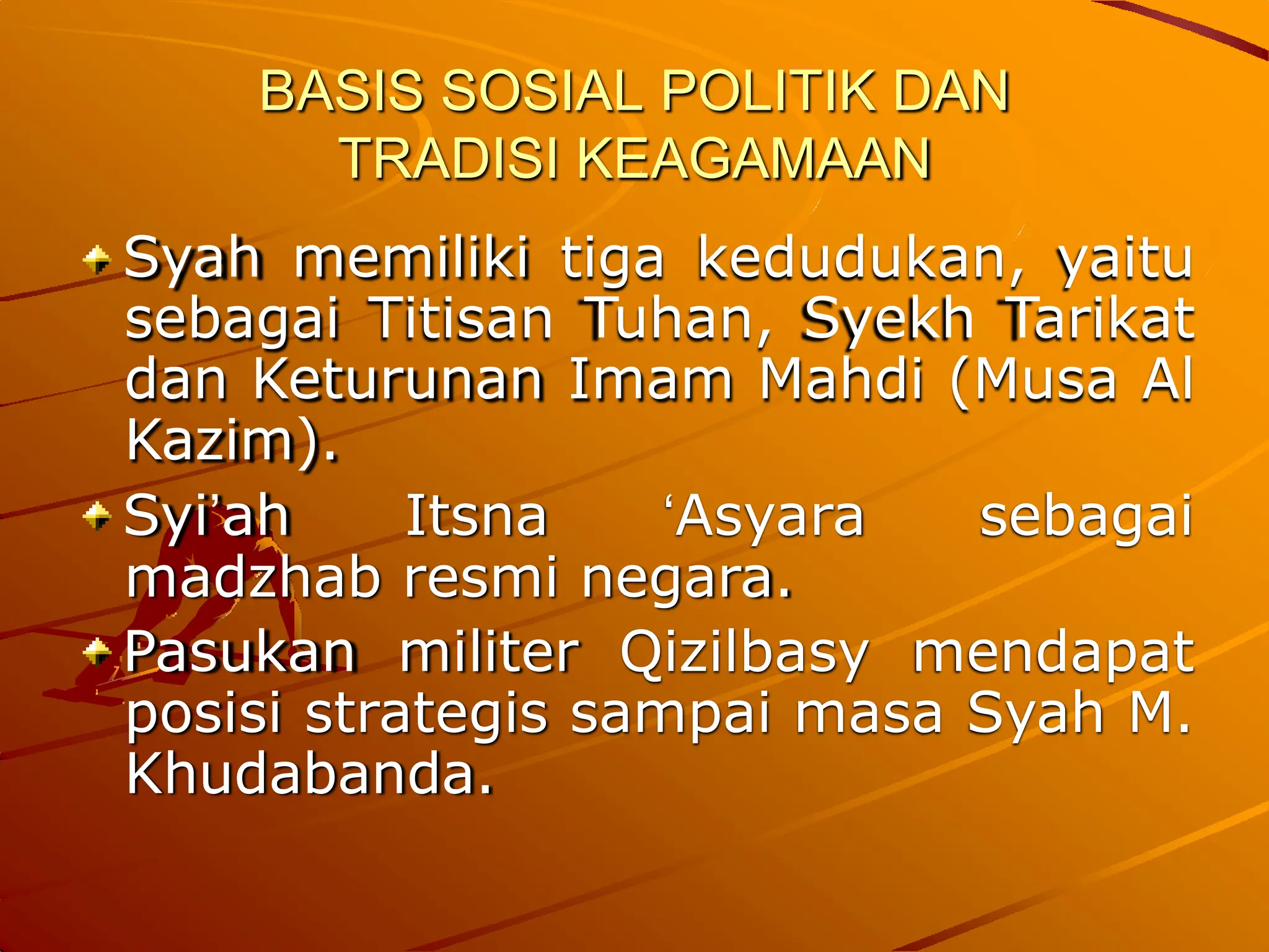PERADABAN_ISLAM_MASA_SAFAWI dan Mughal(1).pptx